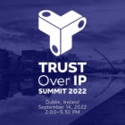 Trust Over IP - Defining a complete architecture for Internet-scale ...